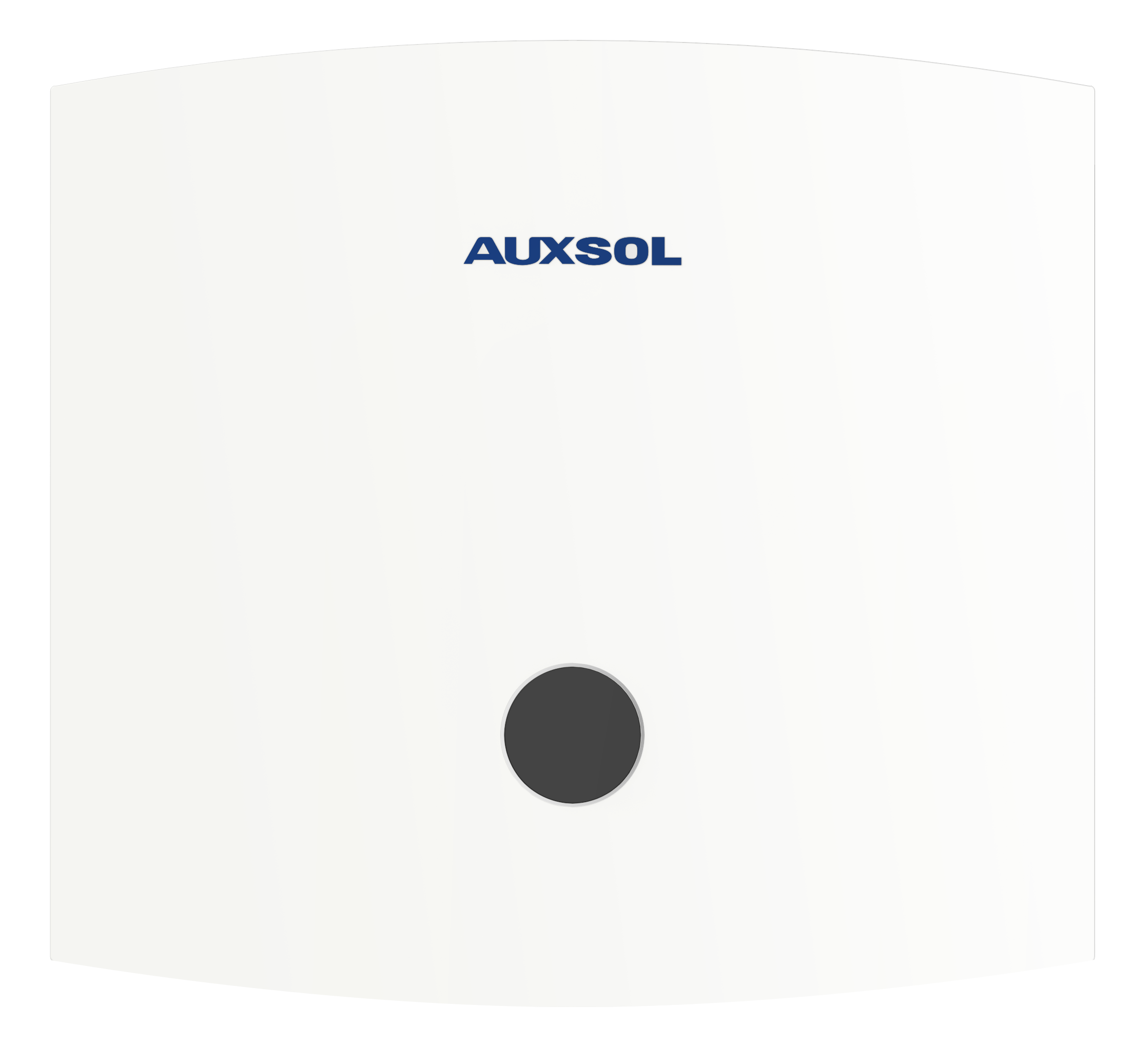 Auxsol: Your Premier Solar Inverter Supplier for Various PV Inverter Types